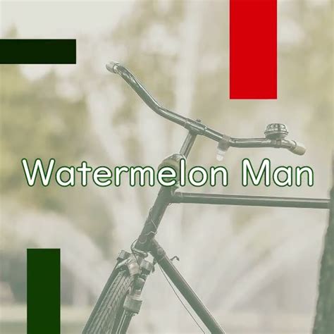 【ケンハモ・jazzシリーズ】watermelon Man ※そのまま弾けるアレンジ譜は概要欄へ Youtube