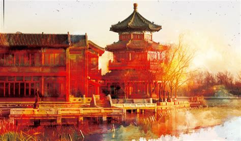 【北京四日游】今年国庆天安门广场，惊艳了世界！国庆游北京！报名中！ 搜狐大视野 搜狐新闻