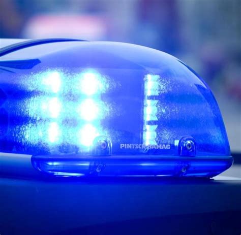 Nacktbilder von Mädchen verlangt Polizei warnt WELT