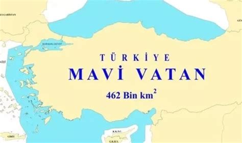 ΕΙΝΑΙ ΕΠΙΣΗΜΟ Η “ΓΑΛΑΖΙΑ ΠΑΤΡΙΔΑ” ΘΑ ΔΙΔΑΣΚΕΤΑΙ ΣΤΑ ΣΧΟΛΕΙΑ ΤΗΣ