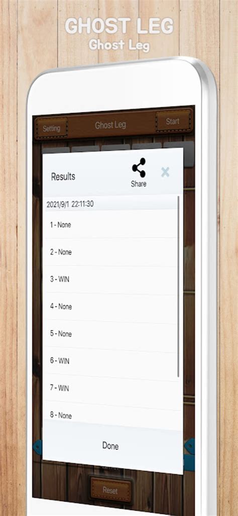 Lucky Ladder Apk สำหรับ Android ดาวน์โหลด