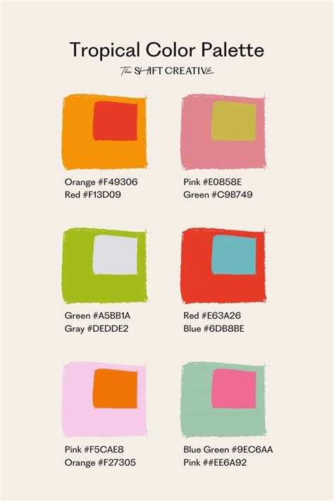 Pin By ~•ireneω On Jelly Color Design Inspiration Color