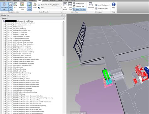 Solved Group Or Sets Of Models Autodesk Community