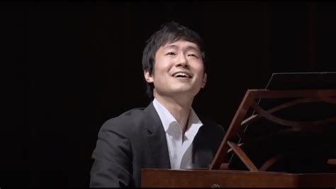 2021年7月2日収録「第31回 日本製鉄音楽賞 受賞記念配信コンサート」 Mediaforest