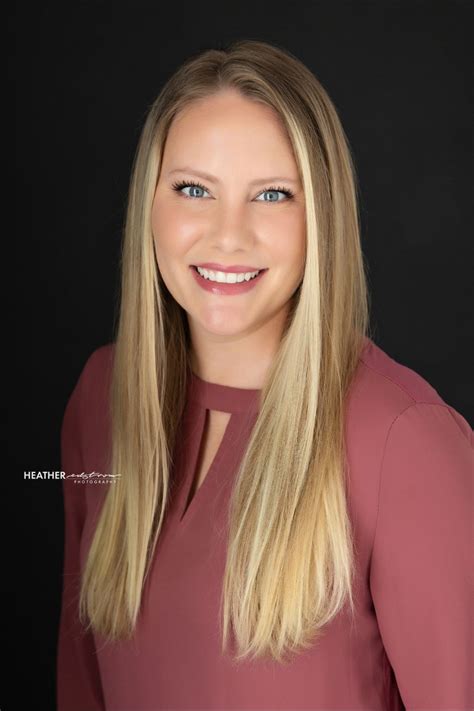 Heather Edstrom Photography On Linkedin Businessheadshots