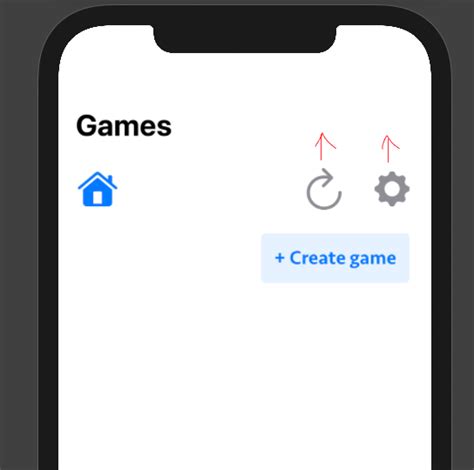 Ios How To Prevent NavigationBarTitle From Taking Up Full Width