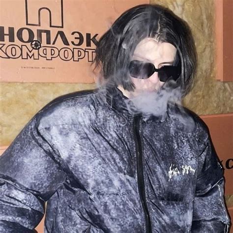 Пин на доске Ваши пины в 2024 г Гангстерский стиль Фото заголовка в