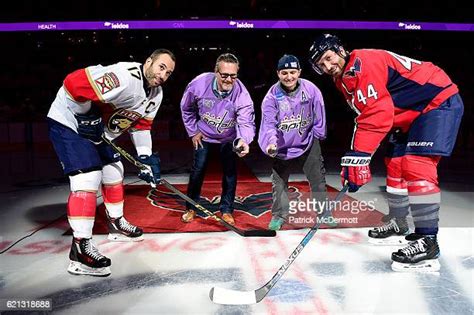 John Druce Photos And Premium High Res Pictures Getty Images