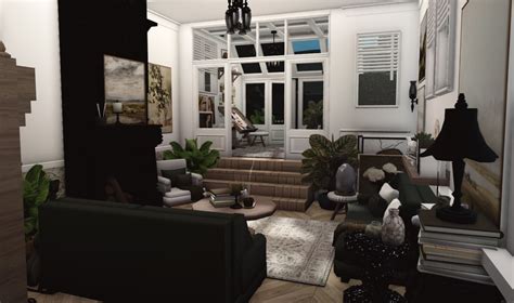 Anitrblx On Twitter Its A Work Of Art RBX Coeptus FroggyHopz