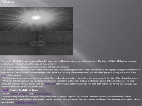 Furkan Kamil Mohammad Ppt Download