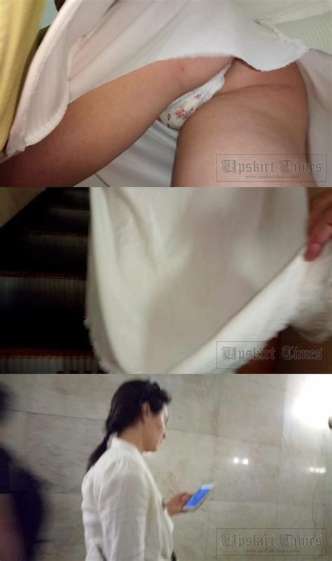 Hidden Spy Camera In Public And Private Places Page 3774 Intporn Forums
