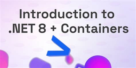 alvin ashcraft on linkedin an introduction to the world of containers