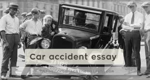 My Favorite Restaurant Essay 12 Models Topics In English