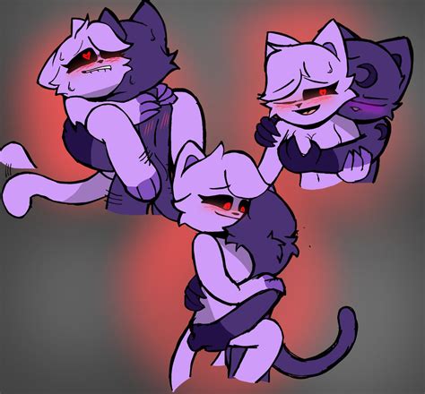 Rule 34 Anthro Anthro On Anthro Anthro Only Breast Grab Breasts