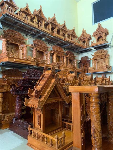 ម៉ារ៉ាឌី លក់ជំនាងផ្ទះ