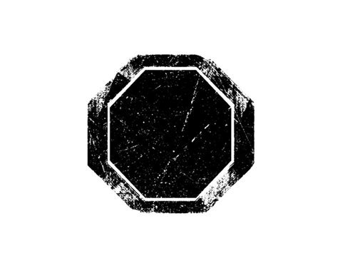 Hexagon Patch Vectors And Illustrations For Free Download Freepik