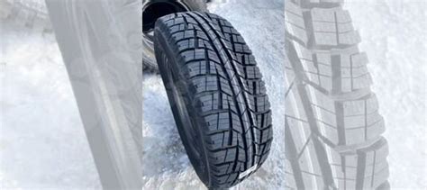 Cordiant All Terrain 215/65 R16 98H купить в Ломоносове | Авито