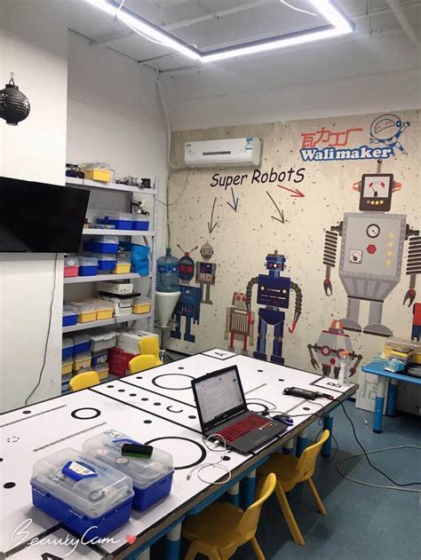 青少年python培训加盟线上青少年python平台加盟 Csdn博客 青少年python培训加盟线上青少年python平台加盟 Csdn博客