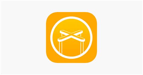 ‎easy Pose Best Posing App On The App Store