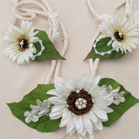 Wedding Lasso Etsy