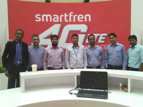 Joshua Nomwesigwa On Linkedin Throwback Share Invite Like