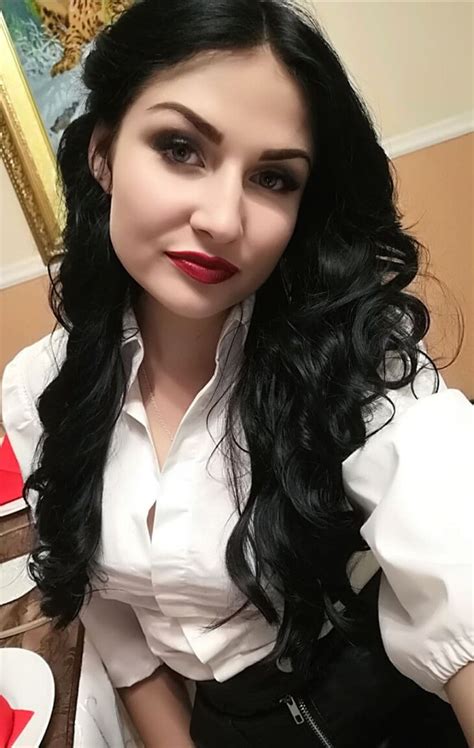 Photo Gallery Russian Women