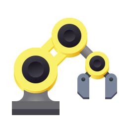 The GTK Project A Free And Open Source Cross Platform Widget Toolkit