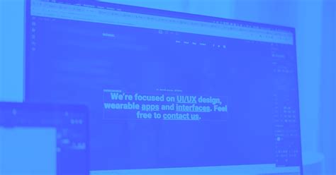 Class Naming 101 Bem Webflow Blog