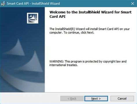 Smart Card API Windows Librerie PKCS 11 E CSP Per Smart Card