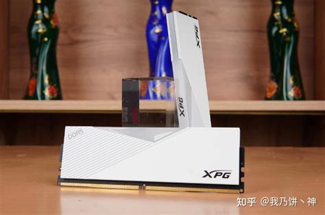 12 4l的itx机箱装240水冷，能盖上就算赢，闪鳞s450 Itx机箱评测 知乎