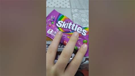 Распоковка чеек 😎😃😁 подарка 👍 Youtube