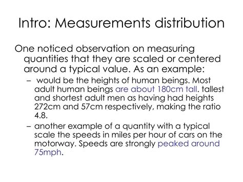 PPT Power Laws Pareto Distribution And Zipf S Law PowerPoint Presentation ID