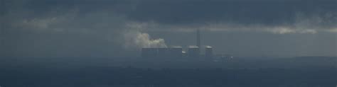 Greenhouse Gas Emissions Of The Eu Economy Eurostat Format Research