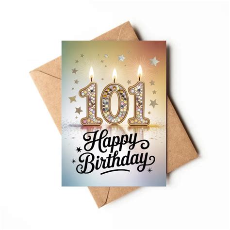101 Birthday Funny Etsy