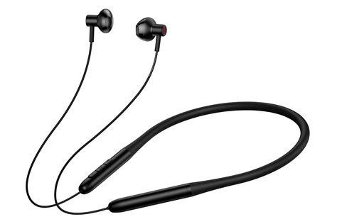 موتور سیکلت کبیر موتور قیمت های مختلف موتور سیکلت کبیر موتور