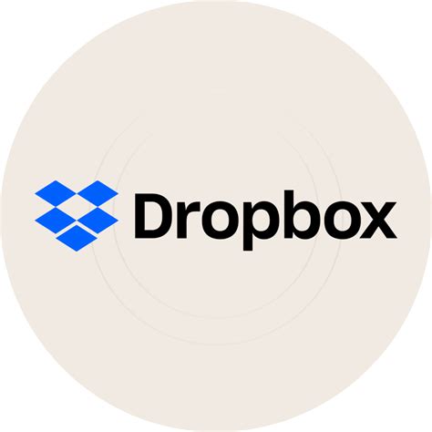 Dropbox Pricing Insights Price Review For Dropbox