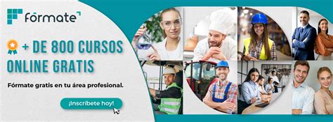 Code Space En Javascript El Método Join Pertenece Al Objeto Array Todos Los Arrays En