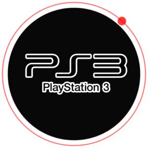 GPBOX SYSTEM GPBOX Sistema Multijogos