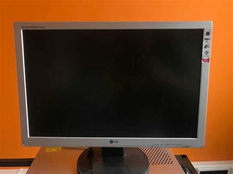 Розпродаж старих моніторів 100 грн Монітори Київ на Olx