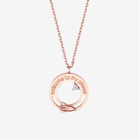 Shining Girl Jewelry Sparkle Like Never Before Chowtaiseng