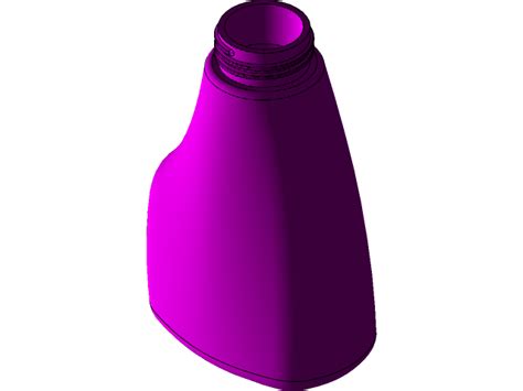 Free Cad Designs Files And 3d Models The Grabcad Community Library