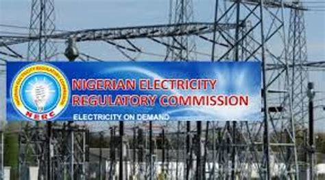 Nerc Fines Discos N M For Estimated Billing Infractions Vanguard News