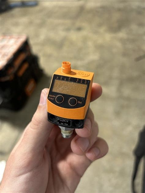 Nathaniel House On Linkedin First In A Series Im Calling Sensor Deep Dive” Im Going To