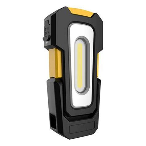 Фонари с Магнитом LED Аккумуляторные - Купить светодиодный фонарь для ...