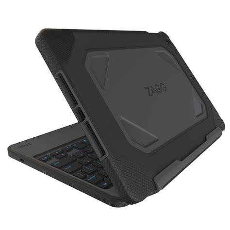 Best Keyboard Cases For The Ipad Air 2 Imore