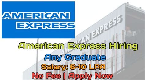 mohan careers