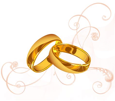 Wedding Invitation Templates Svg