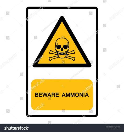 Ammonia Symbol Gianaqoalexander