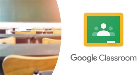 Google Classroom Como Criar E Publicar Trabalhos Para Os Alunos