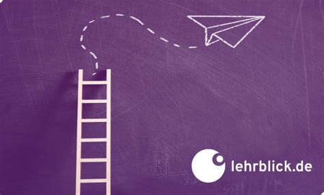 Effective Learning Strategies And How They Can Be Fostered Lehrblick Center For University